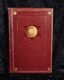 Arca Arcanorum (Arcanum Edition) – Arthur Dee (Aula Lucis) - Courtyard ...